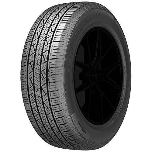 Compare Price: 235 55 19 tires continental - on StatementsLtd.com