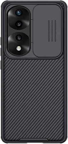 سعر for Honor 70 Case/Honor 70 Pro Honor 70 Pro Plus Case, With Slide ...