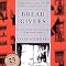 Bread Givers: Yezierska, Anzia, Kessler-Harris, Alice: 9780892550142 ...