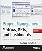 Project Management Metrics, KPIs, and Dashboards: A Guide to Measuring ...