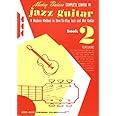 Amazon.com: Mickey Baker's Complete Course in Jazz Guitar: Book 1 ...