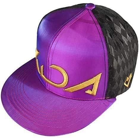 Mua League of Legends KDA K/DA Akari Akali Game Costume trên Amazon ...