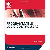 Programmable Logic Controllers: Petruzella, Frank: 9780073510880 ...