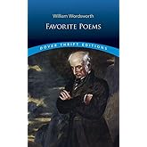 Lyric Poems (Dover Thrift Editions: Poetry): John Keats: 9780486268712: Amazon.com: Books