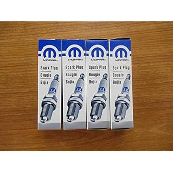 Amazon.com: MOPAR SP148183AC - OEM Part: Automotive