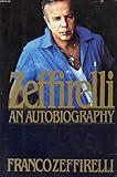 Amazon.com: Franco Zeffirelli: Complete Works - Theatre, Opera, Film ...