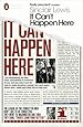 It Can't Happen Here (Penguin Modern Classics): Amazon.de: Sinclair ...