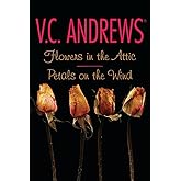 Amazon.com: The Flowers in the Attic Saga (Boxed Set): Flowers in the Attic/Petals on the Wind ...