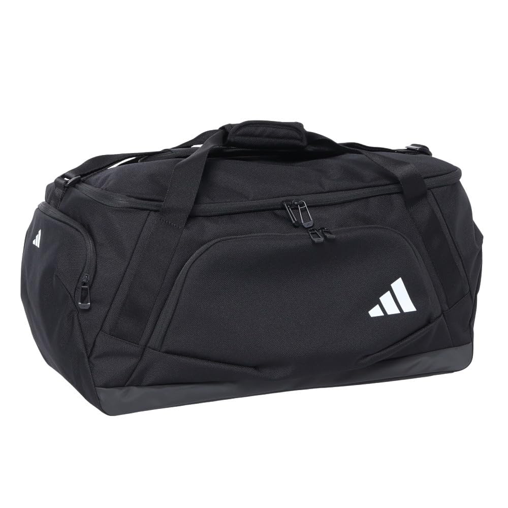 Mua EP/Syst. Duffel Bag, Team Duffle Bag, 1.9 gal (50 L) JMT58 trên ...