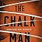 The Chalk Man: A Novel: Tudor, C. J.: 9780385690072: Books - Amazon.ca