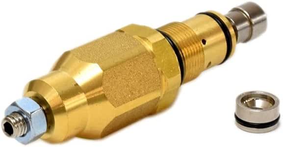 Amazon.com : Generac 0H95650116 Pressure Washer Unloader Valve Assembly ...