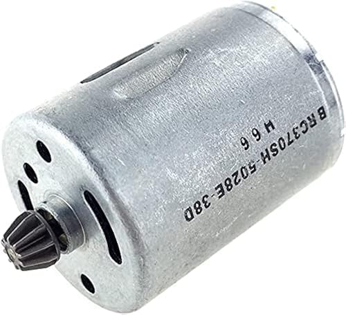 SportPro Army Force Original Short Shaft Motor for CYMA Marui AEP G18 ...