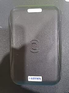 Amazon.com : Lenel Access Card Reader : Camera & Photo