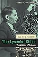 Amazon.com: Lysenko's Ghost: Epigenetics and Russia (9780674089051 ...