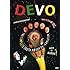 Amazon.com: Devo - Live in the Land of the Rising Sun: DEVO: Movies & TV
