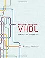 Verilog by Example: A Concise Introduction for FPGA Design: Amazon.de: Blaine Readler ...