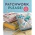 Zakka Style: 24 Projects Stitched with Ease to Give, Use & Enjoy (Design Collective): Rashida ...