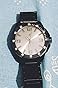 Fastrack Analog Grey Dial Men's Watch-NN3084NM01/NP3084NM01 : Amazon.in ...