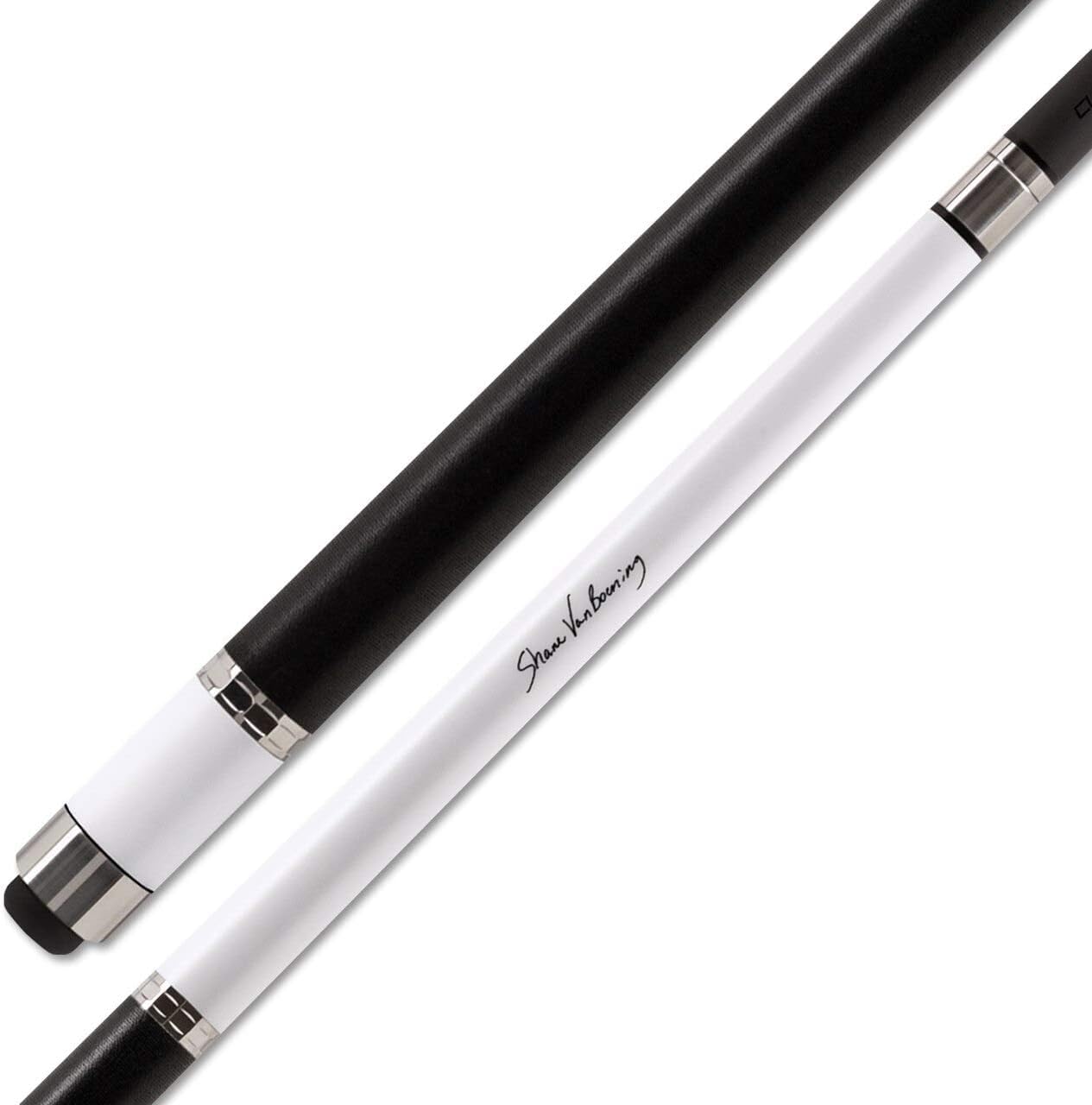 Mua Cynergy SVB Gen One Pool Cue trên Amazon Mỹ chính hãng 2024 | Fado