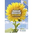 New Junior English Revised 2nd Edition: W. Haydn Richards ...