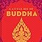 A Little Bit of Buddha: An Introduction to Buddhist Thought: Chad ...