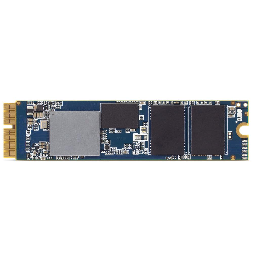 Mua 1.0TB Aura Pro X2 Gen4 NVMe SSD Upgrade for 27" and 21.5" iMac ...