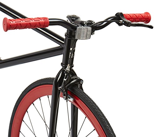 Retrospec Bikes Reviews | Ultimate Choice for Serious Urban Commuter