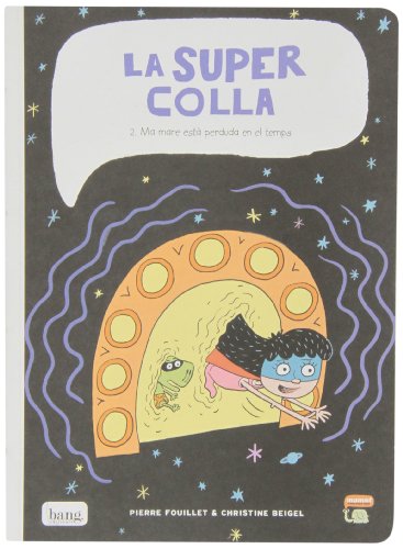 La Supercolla 2 (Catalan Edition): Beigel, Christine, Fouillet, Pierre ...