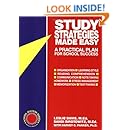 Study Strategies Made Easy: A Practical Plan for School Success (School ...