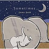 Me... (Emma Dodd Series): Amazon.co.uk: Emma Dodd: 9781848778146: Books