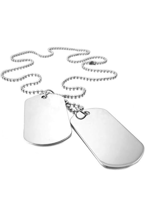 Corrente Do Quartel Do Exercito No Instagram, Hostilidade Ao Exército