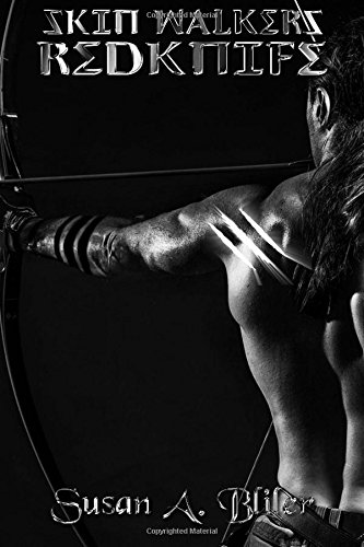 Publication: RedKnife