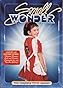 Amazon.com: Small Wonder: Season 1 : Dick Christie, Marla Pennington ...