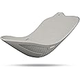 Amazon.com: Puj Flyte - Compact Infant Bath (Grey) by Puj : Baby