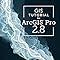 GIS Tutorial for ArcGIS Pro 2.8: Gorr, Wilpen L., Kurland, Kristen S.: 9781589486805: Amazon.com ...