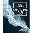 GIS Tutorial for ArcGIS Pro 2.8: Gorr, Wilpen L., Kurland, Kristen S.: 9781589486805: Amazon.com ...