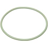 Amazon.com: URO Parts WHT005184 Fuel Pump O-Ring : Automotive