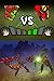 Amazon.com: Battle of Giants: Mutant Insects: Video Games