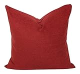 Blood Puddle Pillows - The Green Head