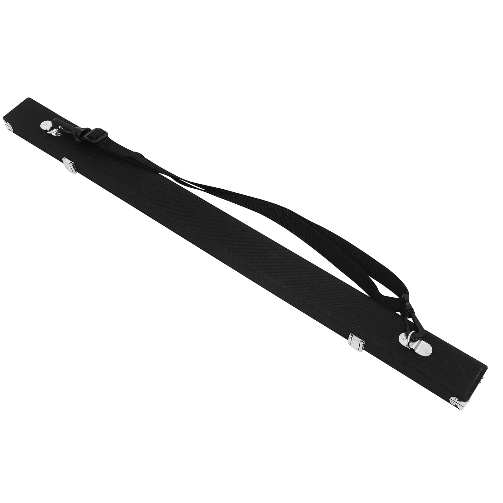 Mua Universal Bow Case, JUANZI LN194 Violin Viola Cello 4/4 Universal ...