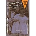 Daddy Was a Number Runner (Contemporary Classics by Women): Meriwether ...