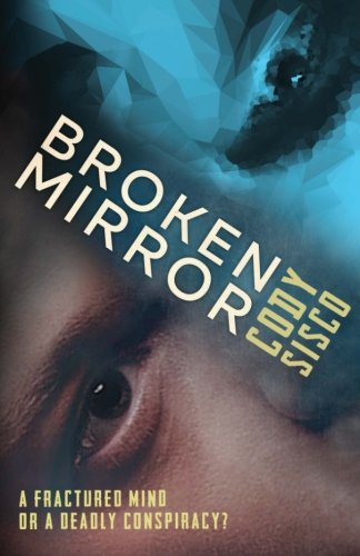 Publication: Broken Mirror