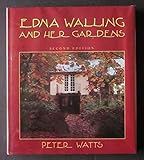 The Vision of Edna Walling: Garden Plans 1920-1951: Trisha Dixon ...