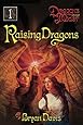 Amazon.com: Raising Dragons (Dragons in Our Midst, Book 1) (Volume 1 ...