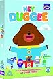 Hey Duggee – The Tinsel Badge & Other Stories Reino Unido DVD: Amazon ...