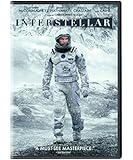 Amazon.com: The Science of Interstellar (9780393351378): Kip Thorne ...