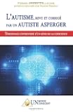 L'autisme expliqué aux non-autistes: Amazon.ca: Brigitte Harrisson ...