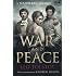 War and Peace (Penguin Classics): Amazon.co.uk: Leo Tolstoy, Rosemary ...