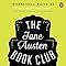 The Jane Austen Book Club: Fowler, Karen Joy + Free Delivery