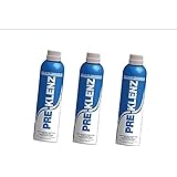 Amazon.com: Alcare Plus Handrub Wall-Mount Dispenser Bracket: Health ...